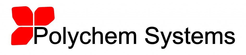 Stosujemy najlepsze piany poliuretanowe polskiego producenta Polychem ...